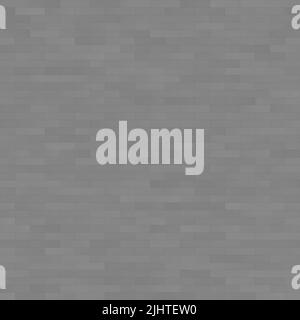 Displacement map Tiles Marble texture, Tiles Marble Displacement ...