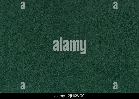 Green fur wool abstract pattern nature skin soft warm fluffy background ...