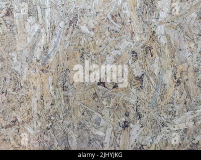 Old dirty Compressed natural bagasse texture use for background ...