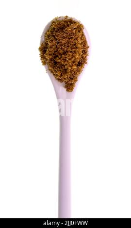 Cumin is a flowering annual herbaceous plant, Cuminum cyminum, in the ...