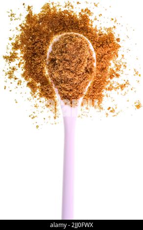 Cumin is a flowering plant, Cuminum cyminum, in the family Apiaceae ...