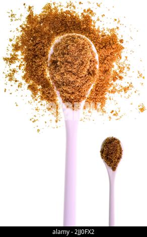 Cumin is a flowering plant, Cuminum cyminum, in the family Apiaceae ...