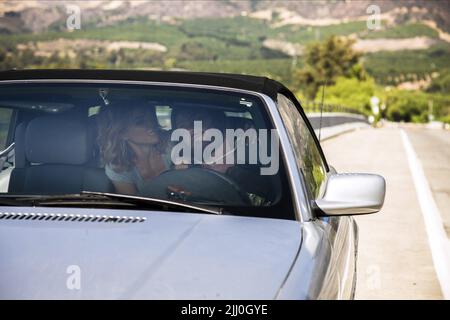 A MOTHER'S RAGE, l-r: Lori Loughlin, Christopher Backus, 2013, ph ...