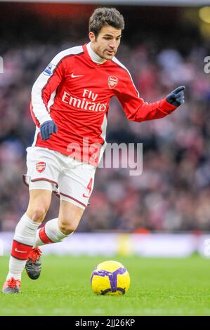 Arsenal v Aston Villa - Premier League - Emirates Stadium. Aston Villa ...