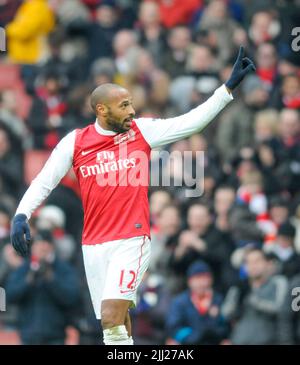 Soccer - Barclays Premier League - Blackburn Rovers v Stoke City ...