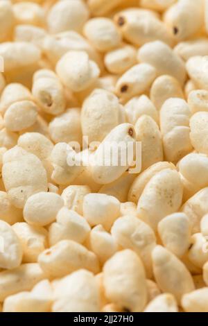 Korean Chuseok Snack, Rice Cake Songpyeon served with Tea. On White ...