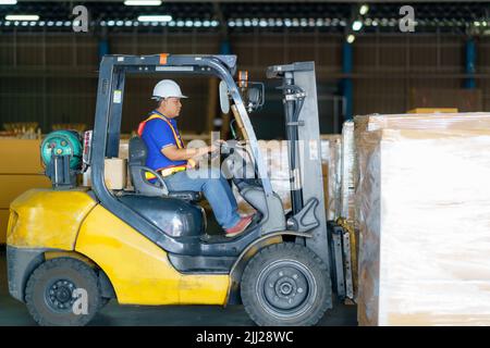 warehouse, forwarding, container terminal, warehouses, container ...