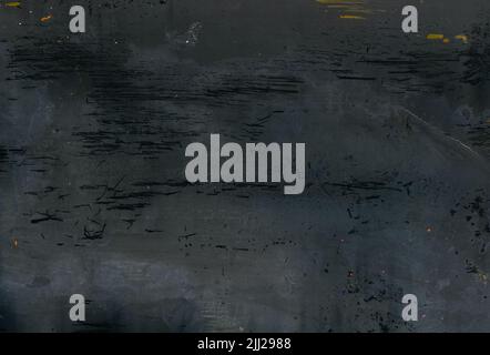 dust and scratches creative photo effect Stock Photo - Alamy