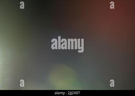 flash lens flare creative photography art style Stock Photo - Alamy