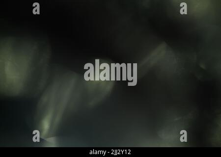 Real Lens flare light effect. Ray leak Stock Photo - Alamy