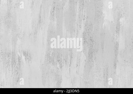 Gray paint on abstract metal surface pattern old grey steel texture ...