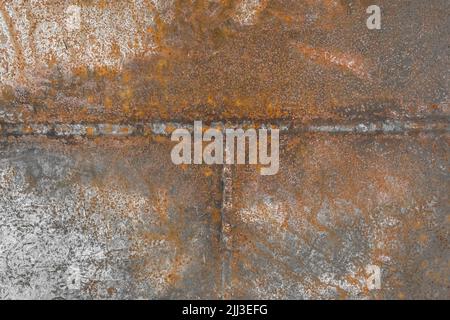 Welding Arc Code Steel Rusty Electrode Slag Inclusion Work Metal ...