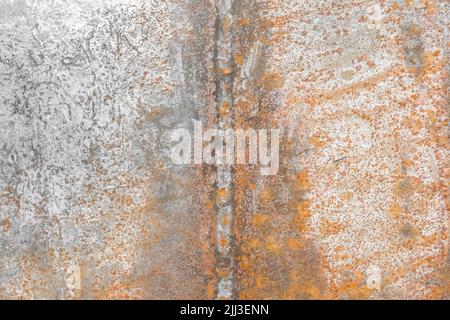 Welding Arc Code Steel Rusty Electrode Slag Inclusion Work Metal ...