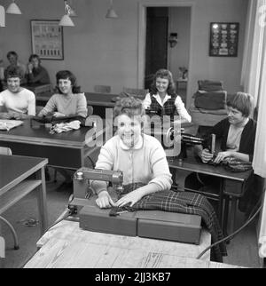 OPR 25 years. Örebro Practical Real School needs more premises.30 ...