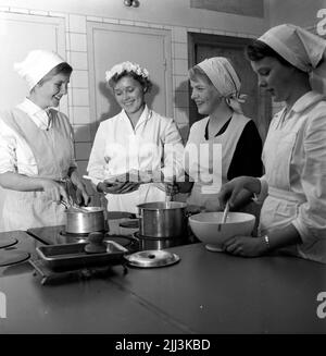 OPR 25 years. Örebro Practical Real School needs more premises.30 ...