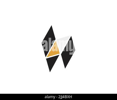 Hack programming language, Logo, White background Stock Photo - Alamy