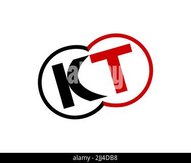 Koei Tecmo, Logo, White background Stock Photo - Alamy
