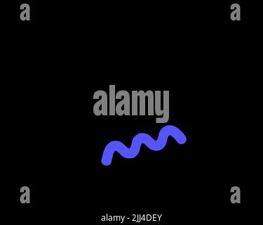 LanguageTool, Logo, Black background Stock Photo - Alamy