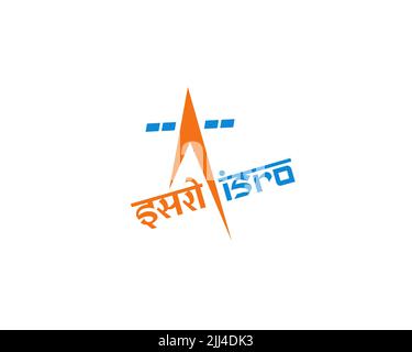 Liquid Propulsion Systems Centre, rotated logo, white background B ...
