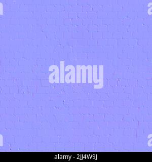 Normal map texture pavement board, high quality Stock Photo - Alamy