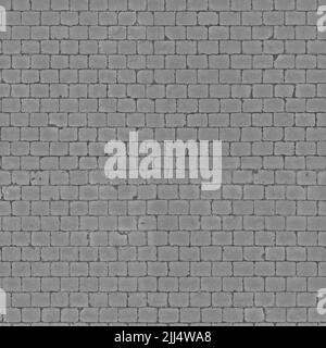 Texture pavement board, high quality Stock Photo - Alamy