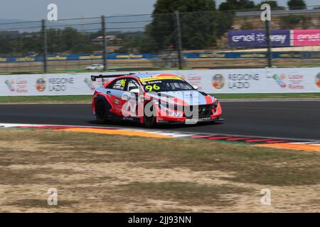 Rome, Italy. 24th July, 2022. Keke Palmer attends the red carpet of the ...