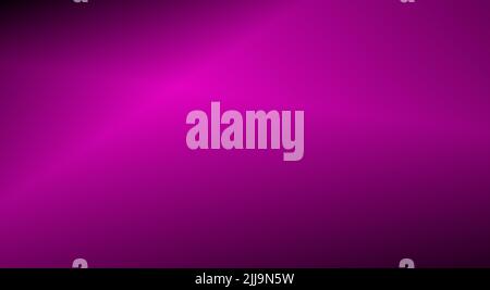 Horizontal color banner Lighting effect Abstract background Desktop ...