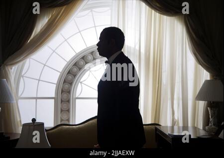 FOREST WHITAKER, THE BUTLER, 2013 Stock Photo - Alamy