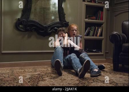 BASSO,RYAN, OCULUS, 2013 Stock Photo - Alamy