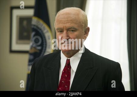ROBIN WILLIAMS, THE BUTLER, 2013 Stock Photo - Alamy
