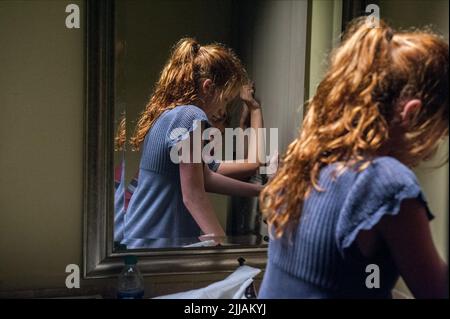 BASSO,RYAN, OCULUS, 2013 Stock Photo - Alamy