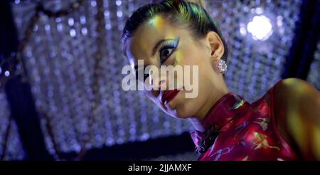 X-ray photograph from feed Stock Photo - Alamy
