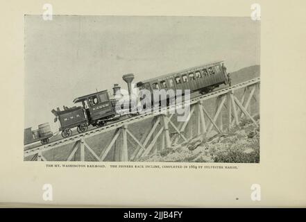 Mechanic, railroad engine, rack railway, steam road, train driver ...
