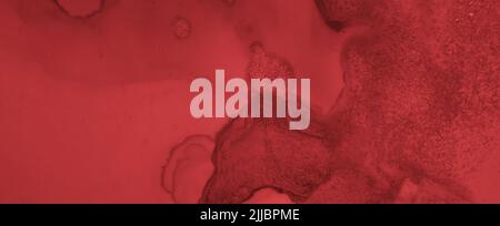 Red vampire background Stock Photo - Alamy