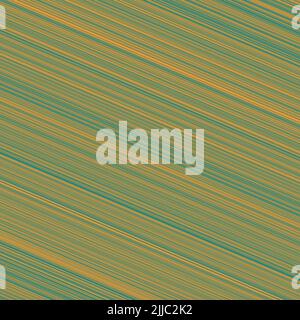 Lining boards wall Illustration of abstract geometrical diagonal line ...