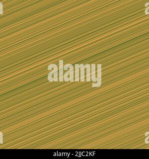 Lining boards wall Illustration of abstract geometrical diagonal line ...