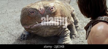 WOOLA, TAYLOR KITSCH, JOHN CARTER, 2012 Stock Photo - Alamy