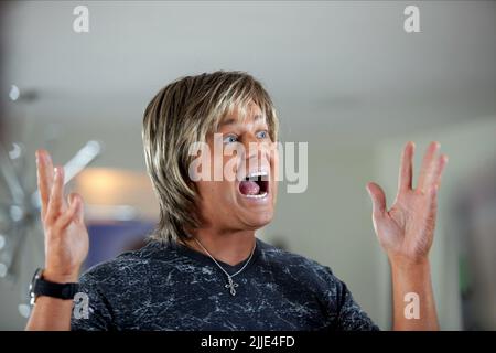 ERIC WAREHEIM, TIM HEIDECKER, TIM AND ERIC'S BILLION DOLLAR MOVIE, 2012 ...