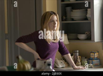 KATE BECKINSALE, CONTRABAND, 2012 Stock Photo - Alamy
