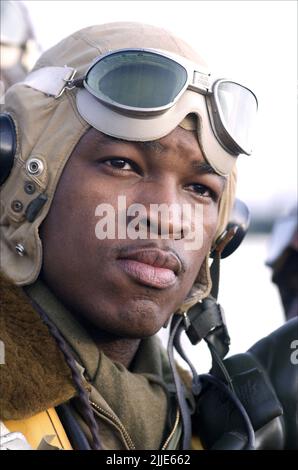RED TAILS, Ne-Yo, 2012. TM and Copyright ©20th Century Fox Film Corp ...