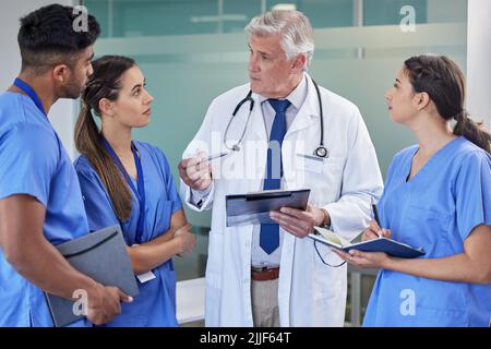 Male employee having productive day at work in office Stock Photo - Alamy