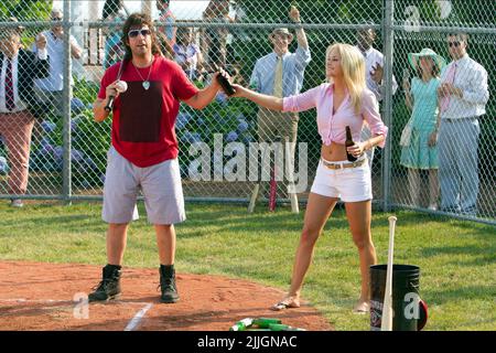 KLEIN,SANDLER, THAT'S MY BOY, 2012 Stock Photo - Alamy