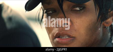 RIHANNA, BATTLESHIP, 2012 Stock Photo - Alamy