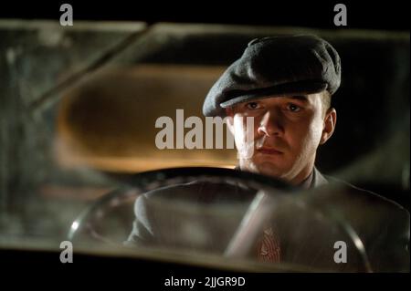 SHIA LABEOUF, LAWLESS, 2012 Stock Photo - Alamy