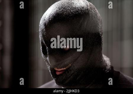 RANDALL ARCHER, THE COLLECTION, 2012 Stock Photo - Alamy