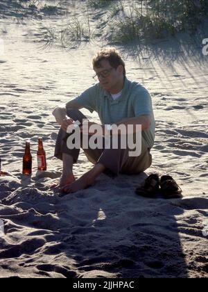 COLIN FIRTH, ARTHUR AND MIKE, 2012 Stock Photo - Alamy