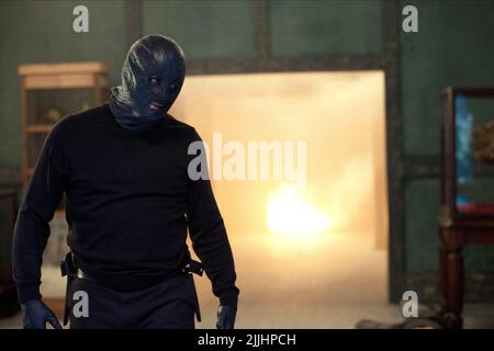 RANDALL ARCHER, THE COLLECTION, 2012 Stock Photo - Alamy