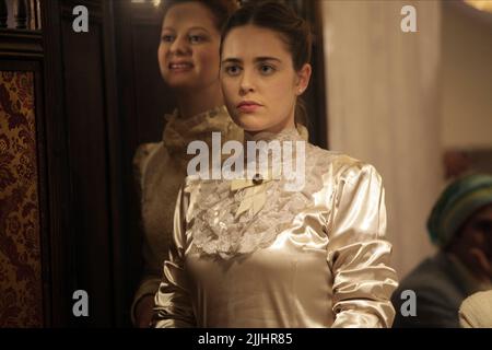 HADAS YARON, FILL THE VOID, 2012 Stock Photo - Alamy