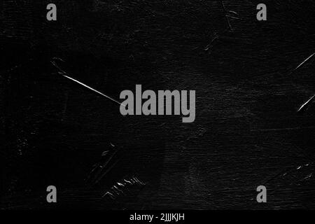 scratch texture effect black background layer edit Stock Photo - Alamy