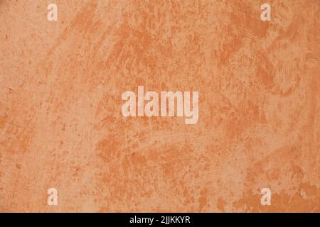 concrete grey wall texture may used as background Stock Photo - Alamy